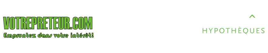 Multi-Prets-Hypotheque-Laval | Multi-Prêts Laval & Montréal 1-877-204-1971